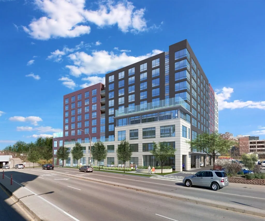 Reviews 1 — Condor Partners