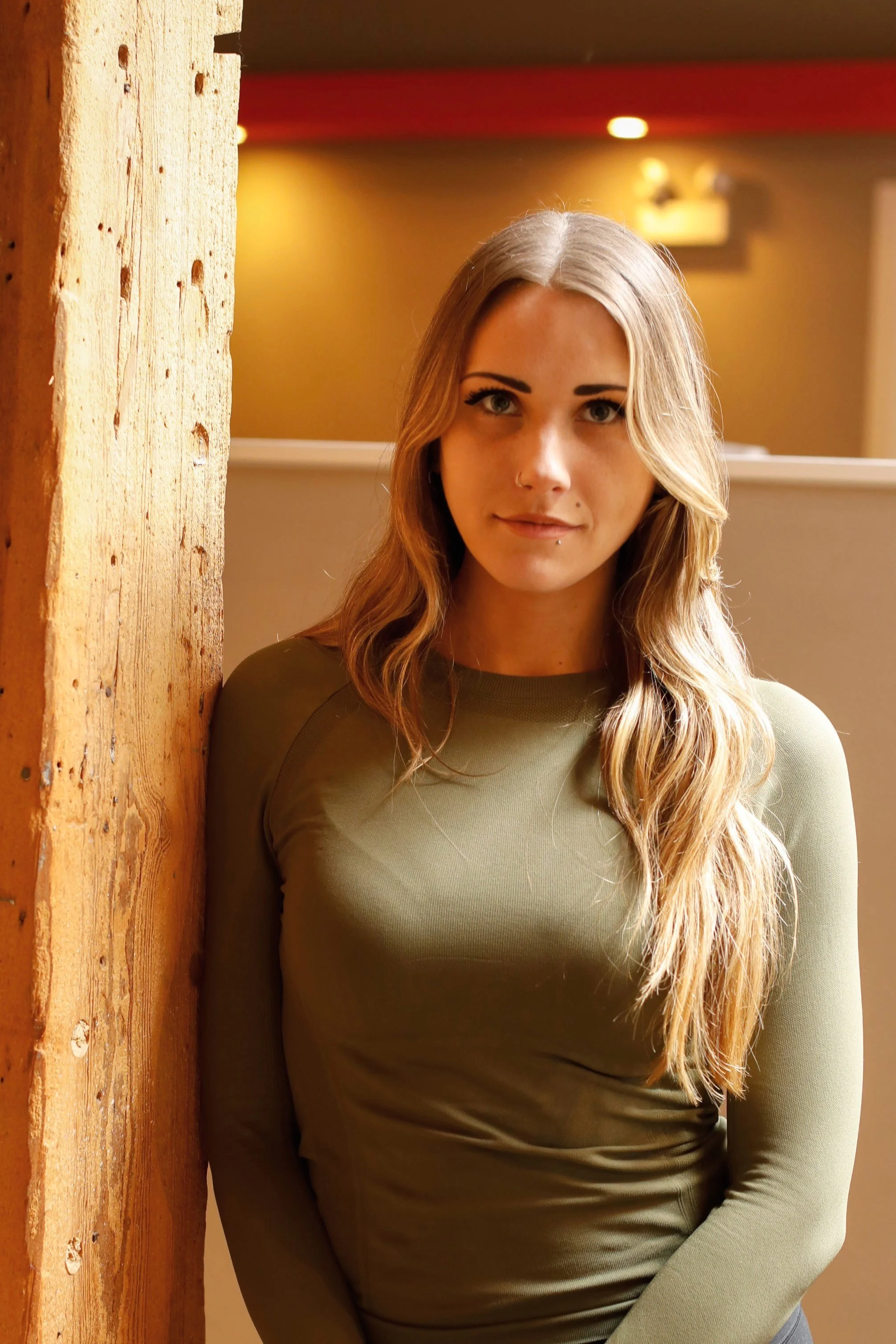 Our Team — Condor Partners