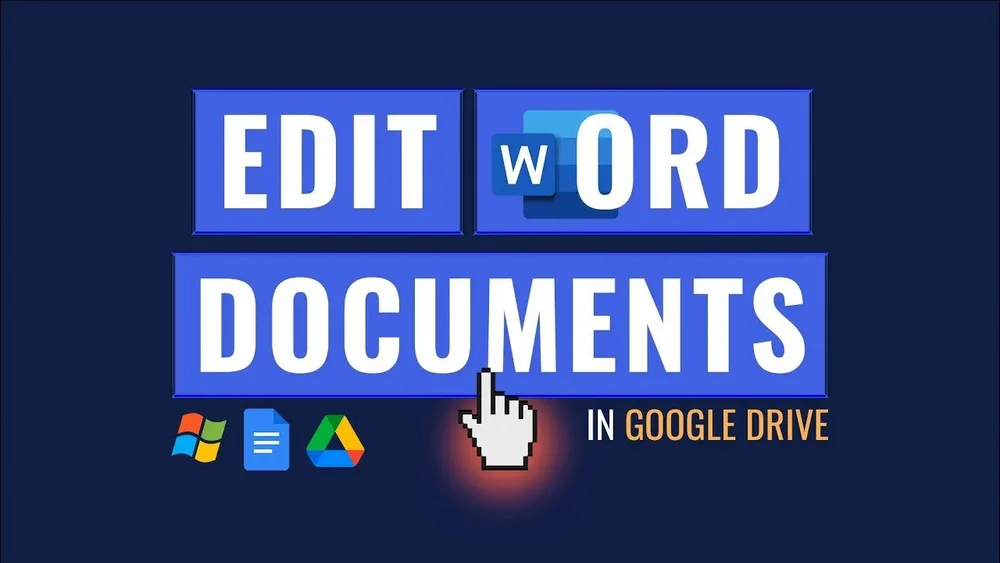 Beginner's Guide to Google Docs — StephenKwiecinski.com