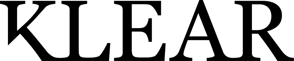 klearcosmetics.com | Change Your Skin. Change Your Life.