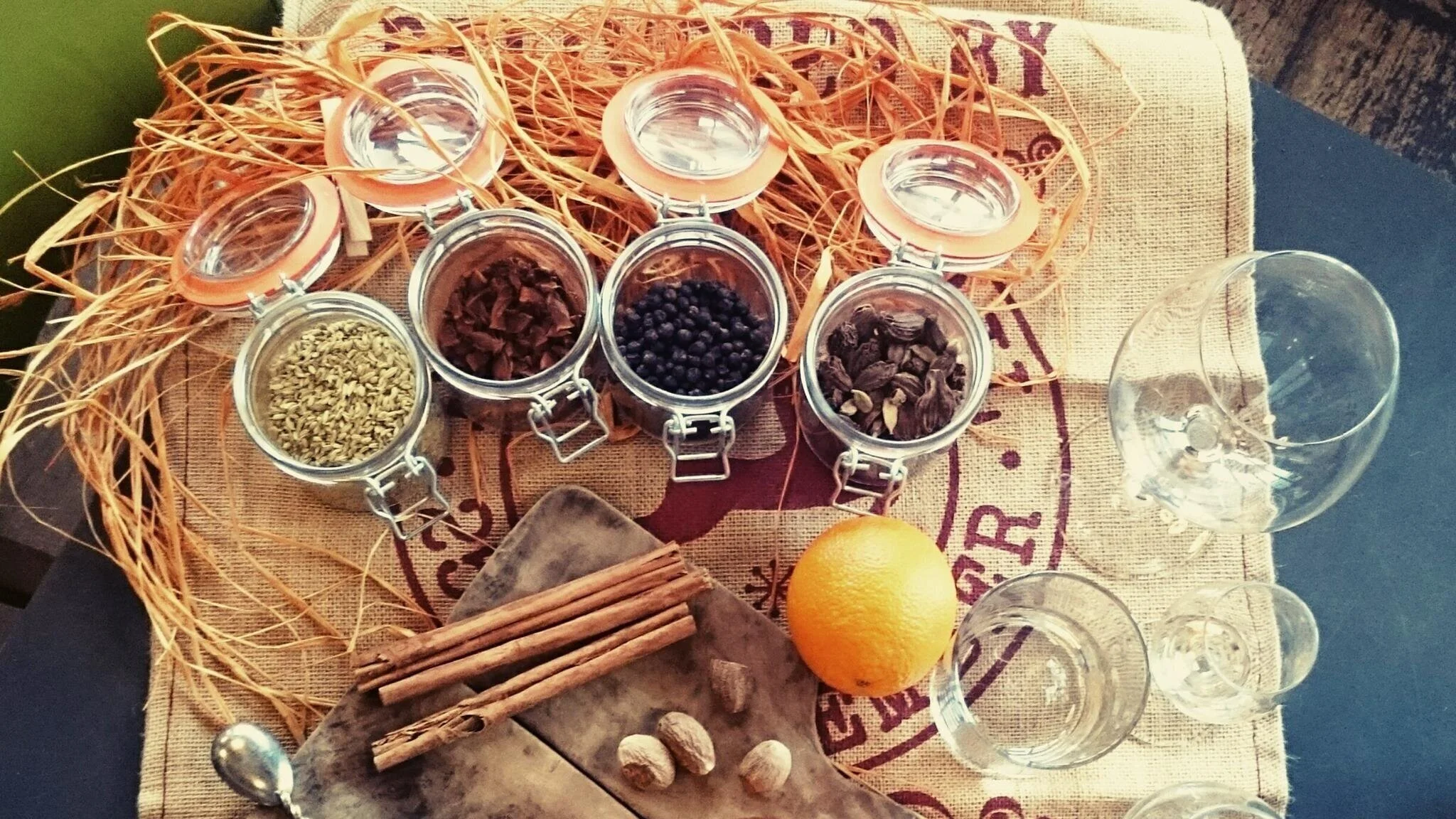 Menus — Urban Reef Restaurant