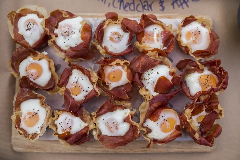 Urban Reef Events — Urban Reef Restaurant