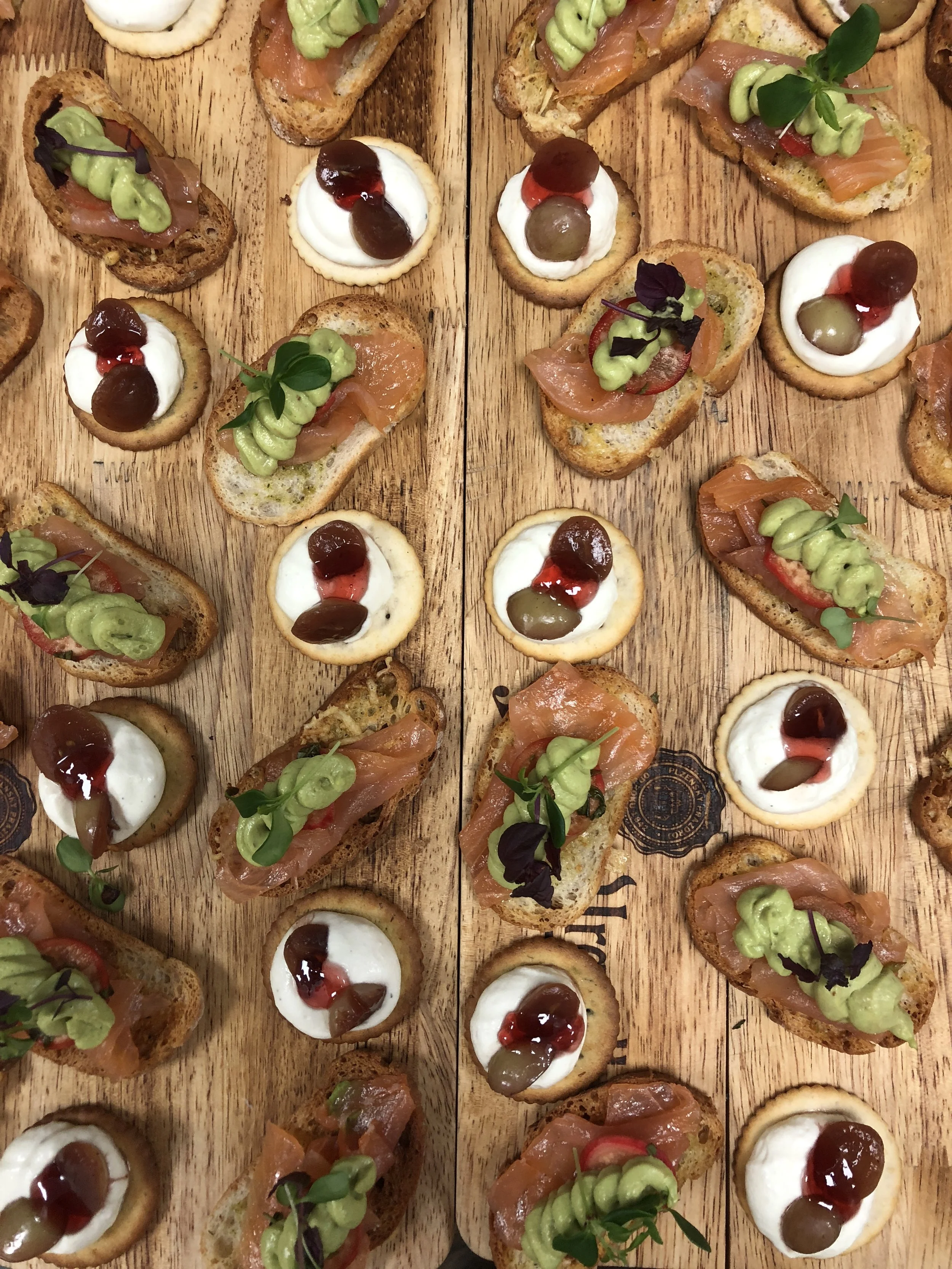 Urban Reef Events — Urban Reef Restaurant