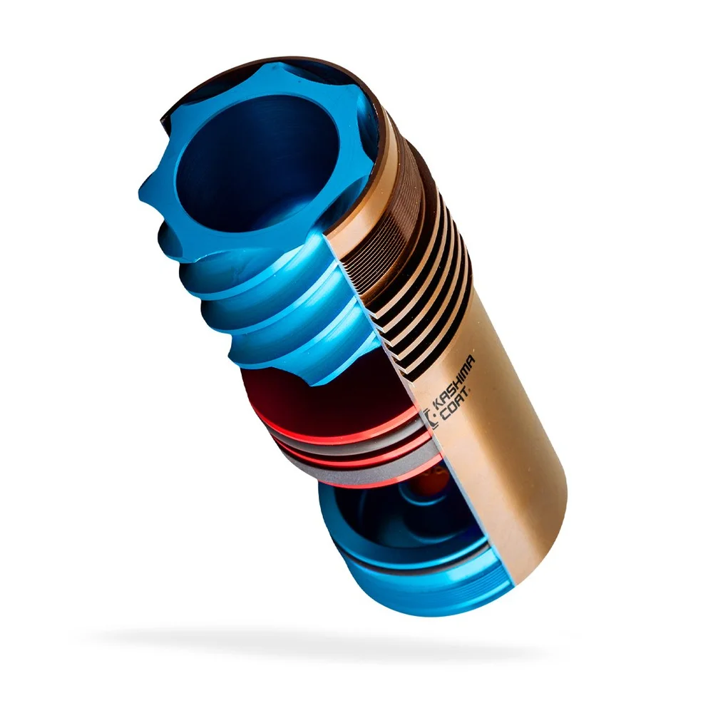 Products - Kreft Moto — Kreft Moto