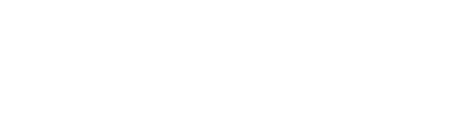 Wholesale — Win Win Coffee Bar