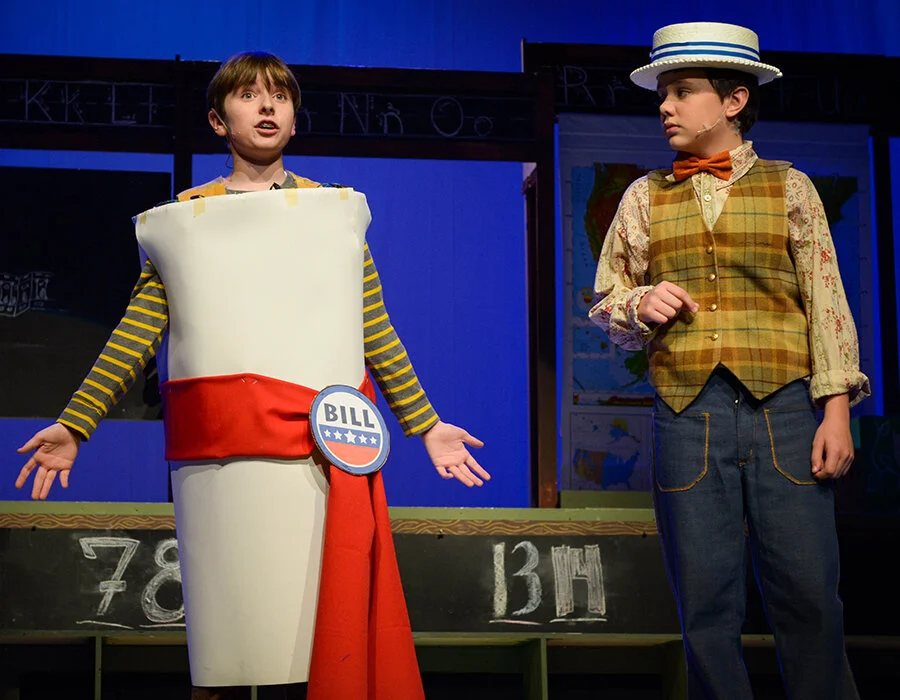 2018-2019 — bravoperformingarts.org