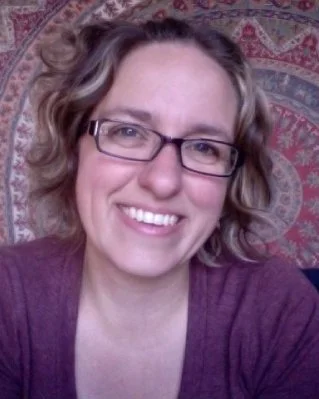 Our Instructors — bravoperformingarts.org