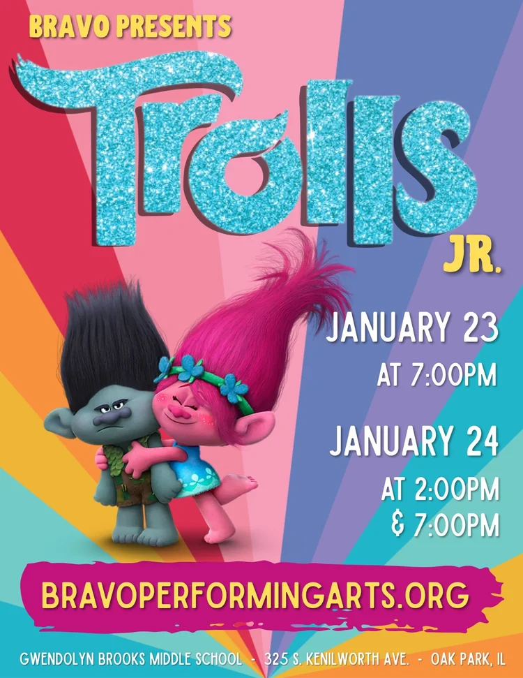 Trolls, Jr. — bravoperformingarts.org