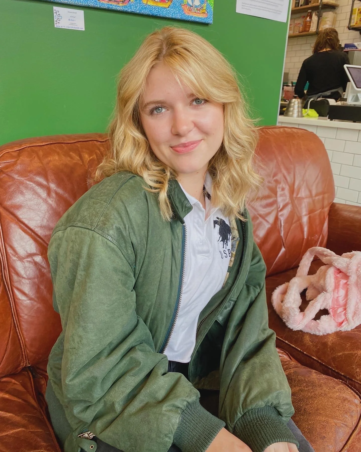 Our Instructors — bravoperformingarts.org