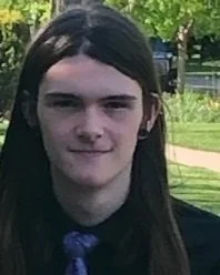 Our Instructors — bravoperformingarts.org