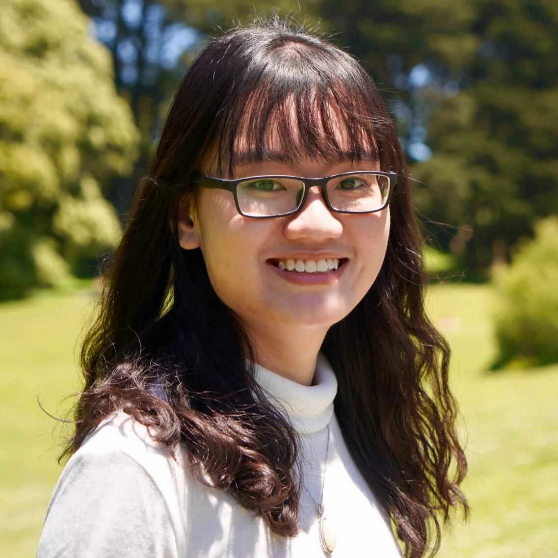 People — SMILLIE LAB