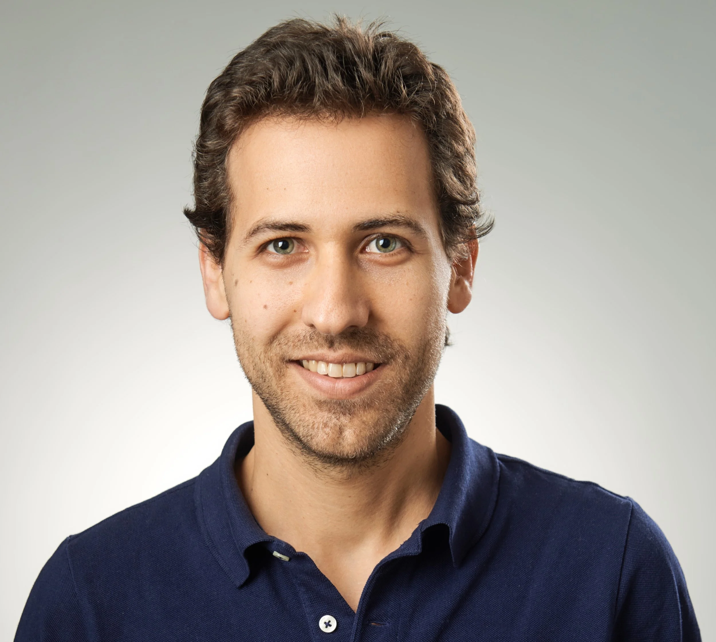 People — SMILLIE LAB