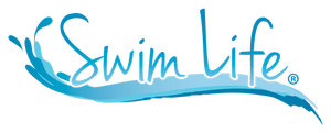 Swim Life - Survival Oriented Swim Lessons