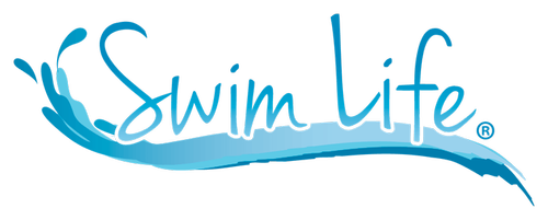 Swim Life - Survival Oriented Swim Lessons