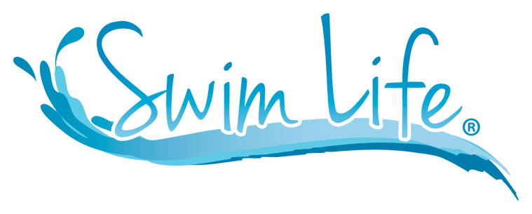 About Swim Life — Swim Life