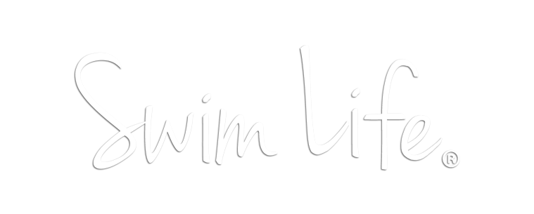 FAQs — Swim Life