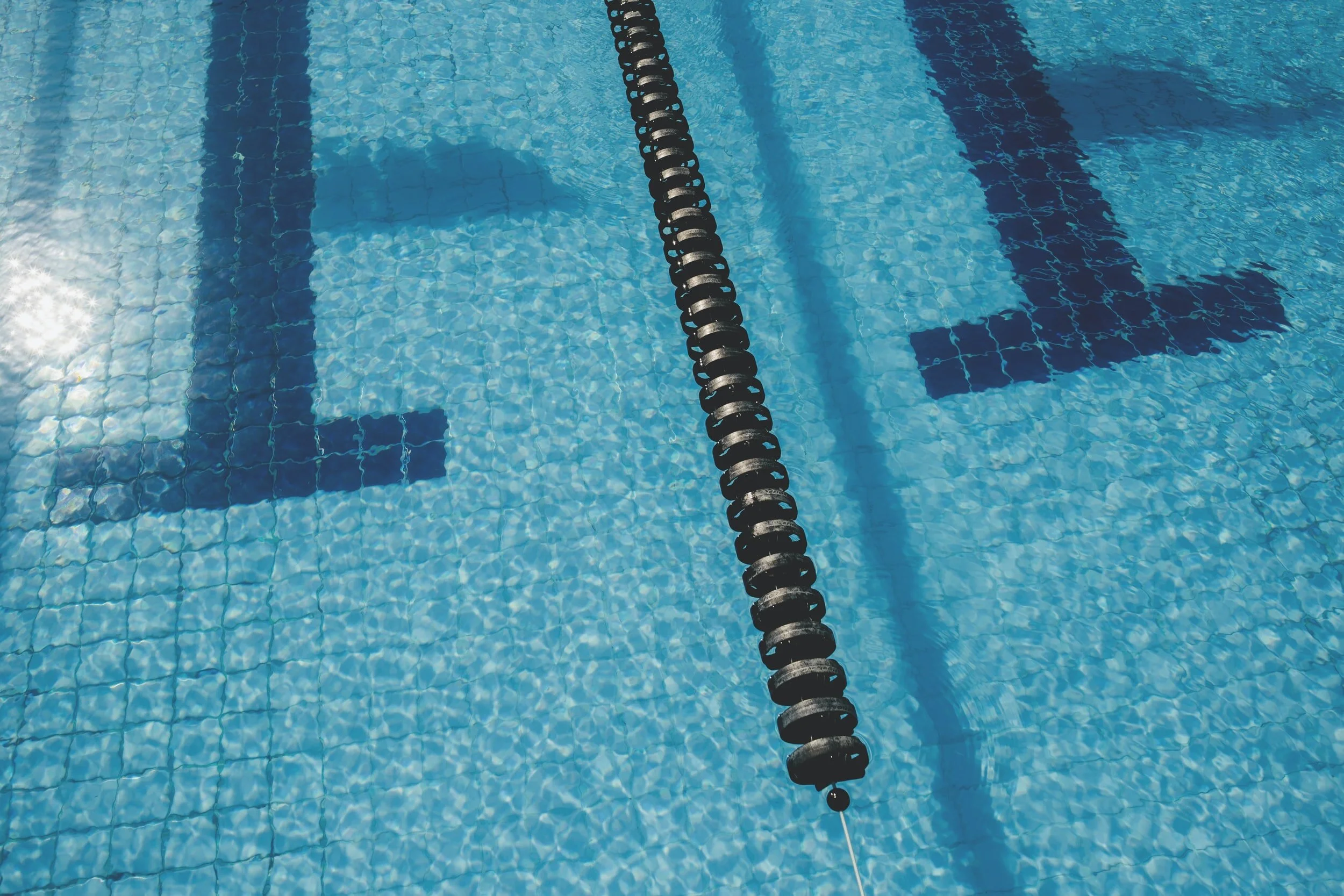 Swim Life - Survival Oriented Swim Lessons