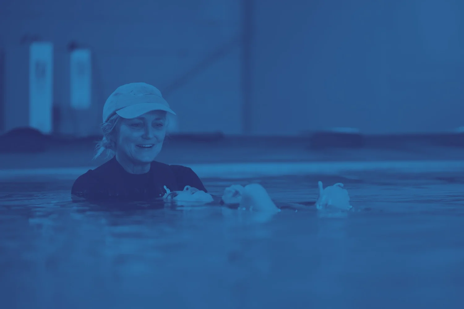 Swim Life - Survival Oriented Swim Lessons