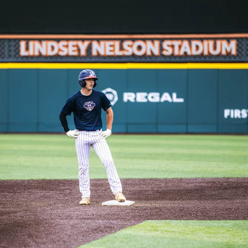 Southeast Showcase — Best in the US Baseball