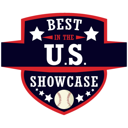 Texas National Baseball Showcase — Best in the US Baseball