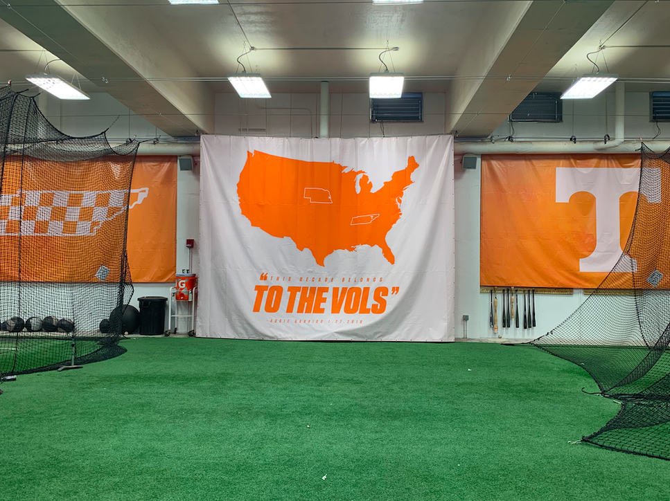 Southeast Showcase — Best in the US Baseball