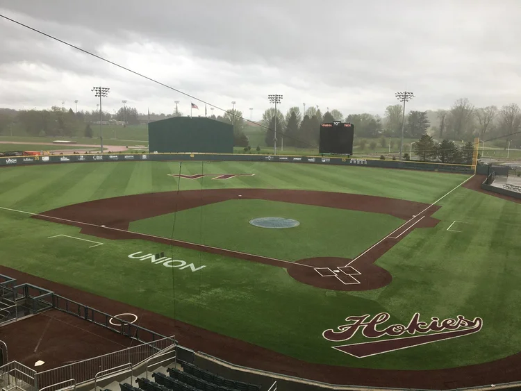 Southeast Showcase — Best in the US Baseball
