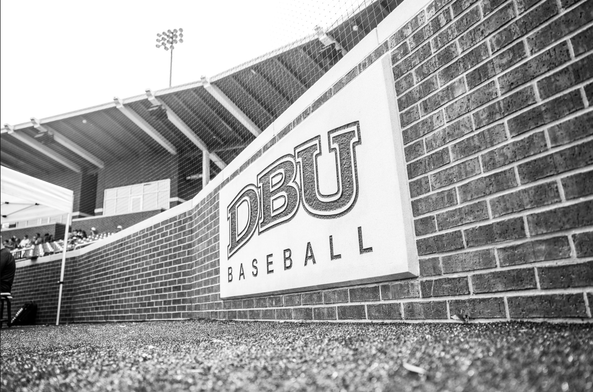 Texas National Baseball Showcase — Best in the US Baseball