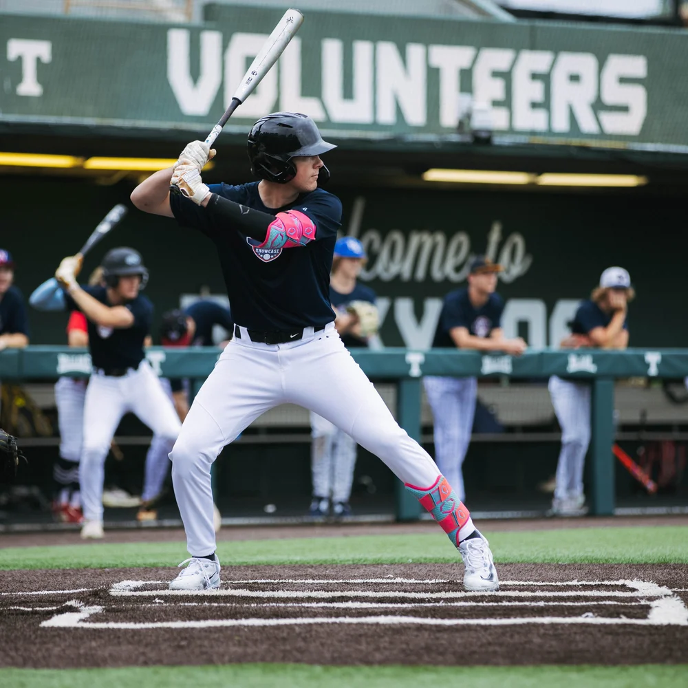Southeast Showcase — Best in the US Baseball