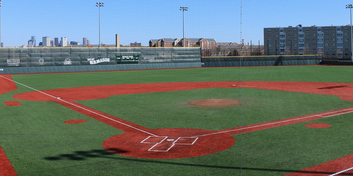 New England Showcase — Best in the US Baseball