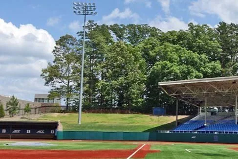 Southeast Showcase — Best in the US Baseball