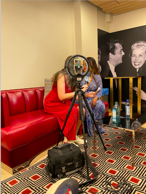 About Toni Jones — Toni Jones