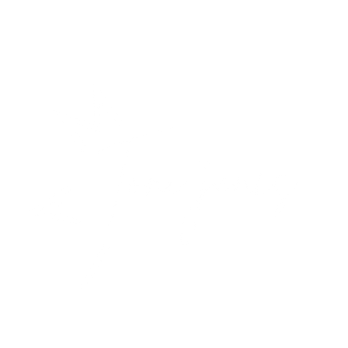 Toni Jones