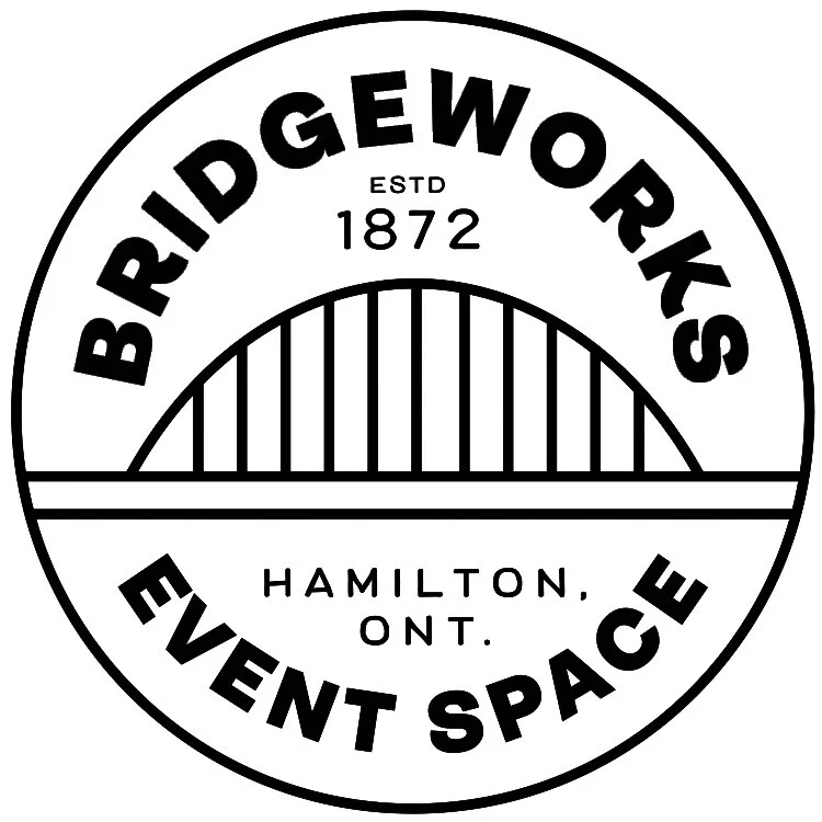 Contact — Bridgeworks