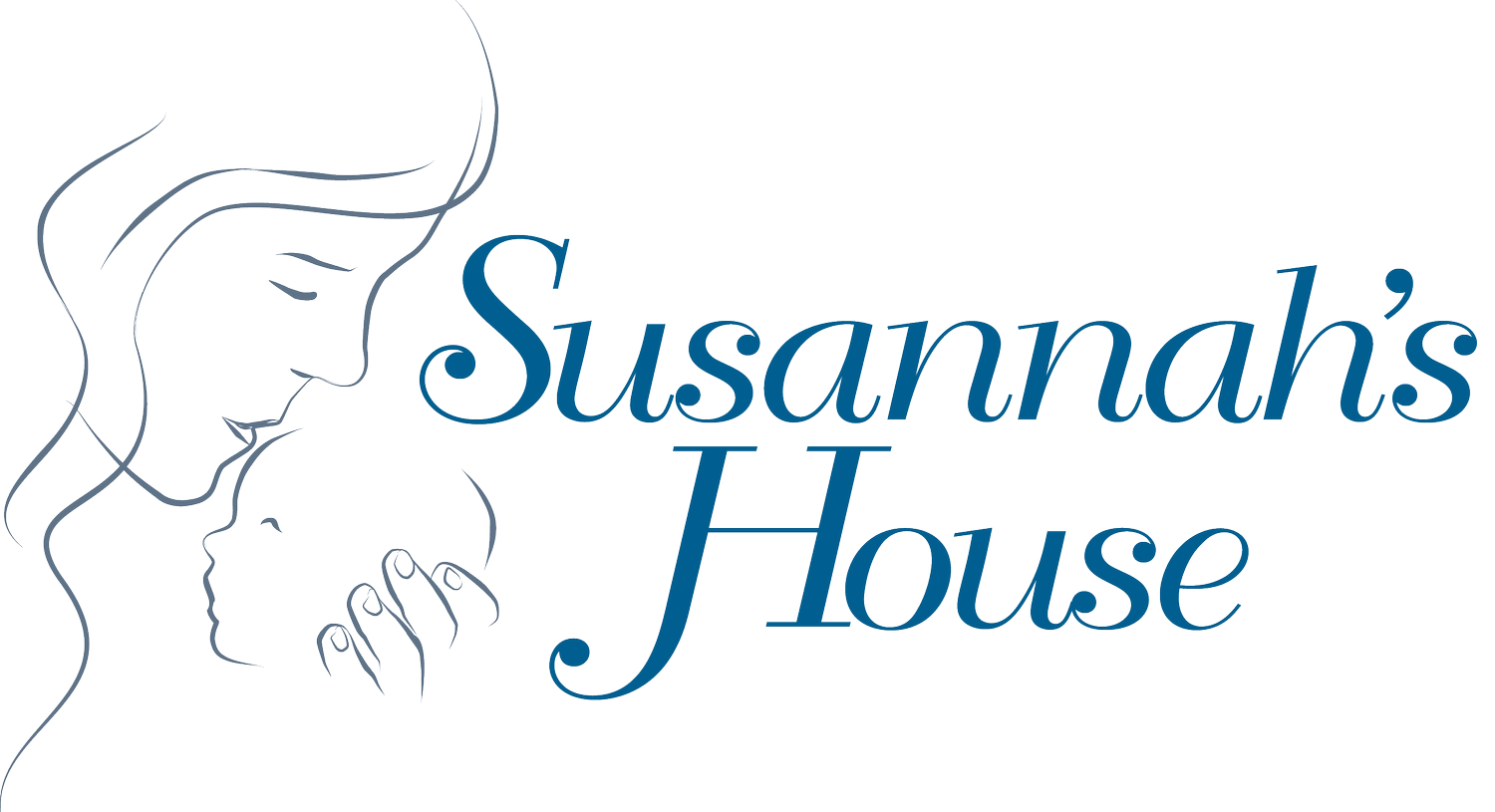 Susannah's House