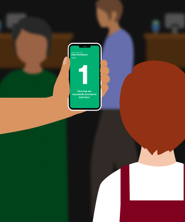 Cano for users — Cano Company