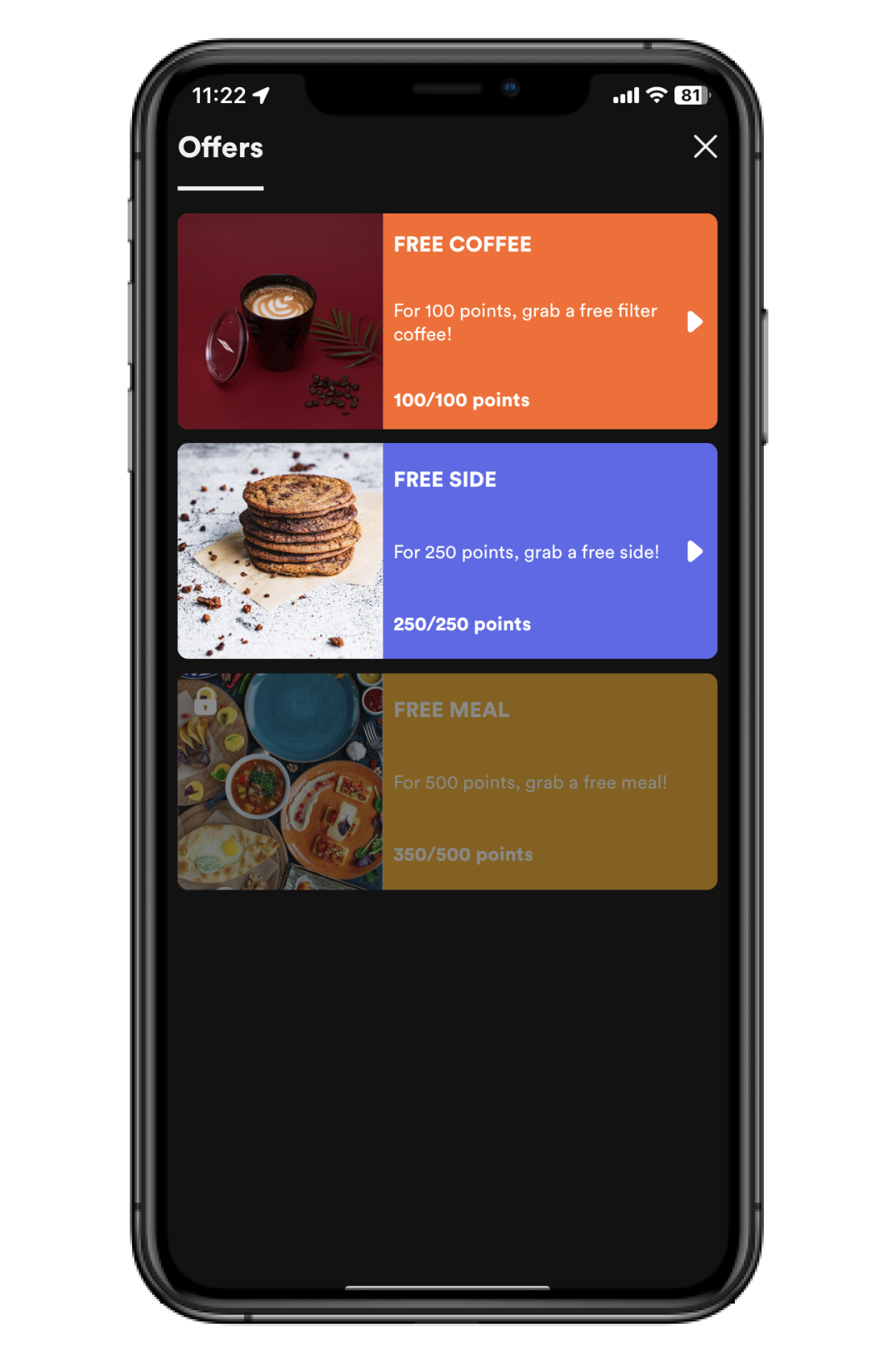 Cano for partners — Cano Company