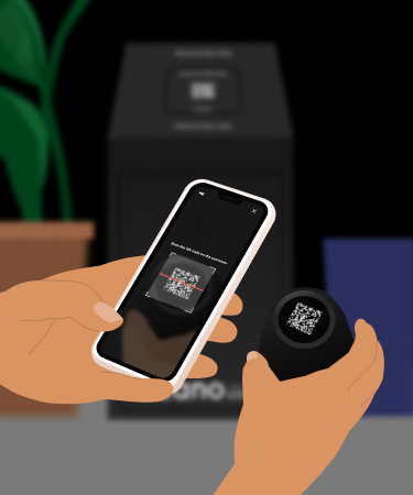 Cano for users — Cano Company