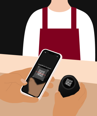 Cano for users — Cano Company