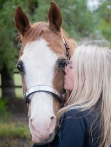 Our Team — RiverLine Power