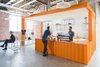 Kyle Minor Design | Top Architecture Firms San Francisco — Kyle Minor ...