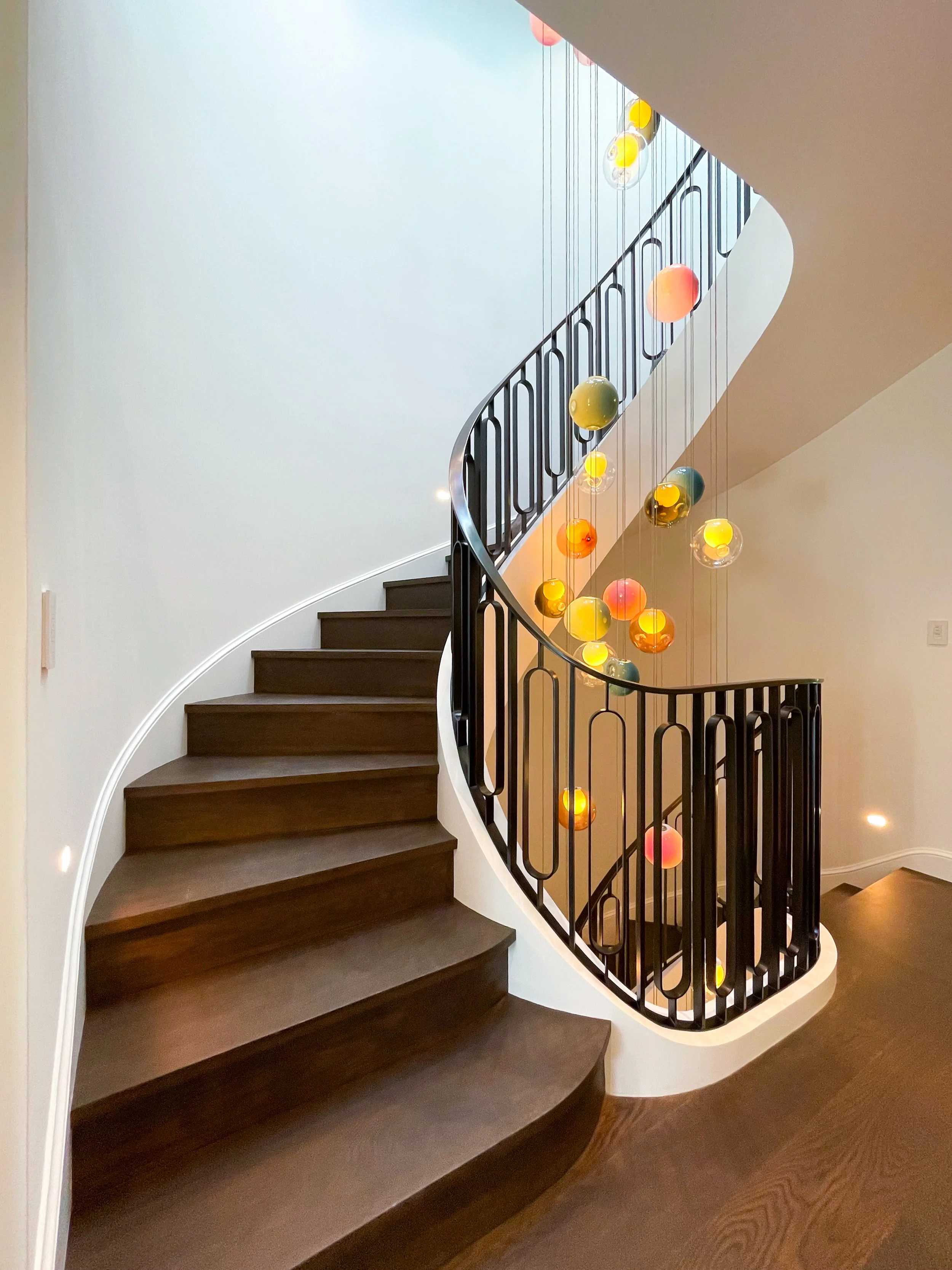 Kyle Minor Design | Top Architecture Firms San Francisco — Kyle Minor ...