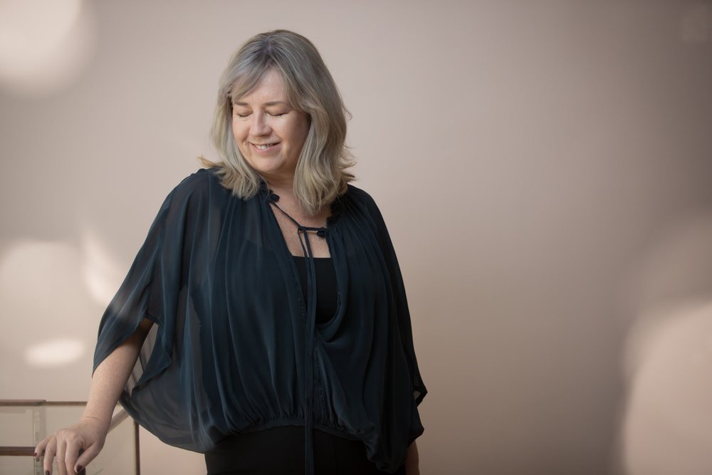 About — Jennene Greenall Photography