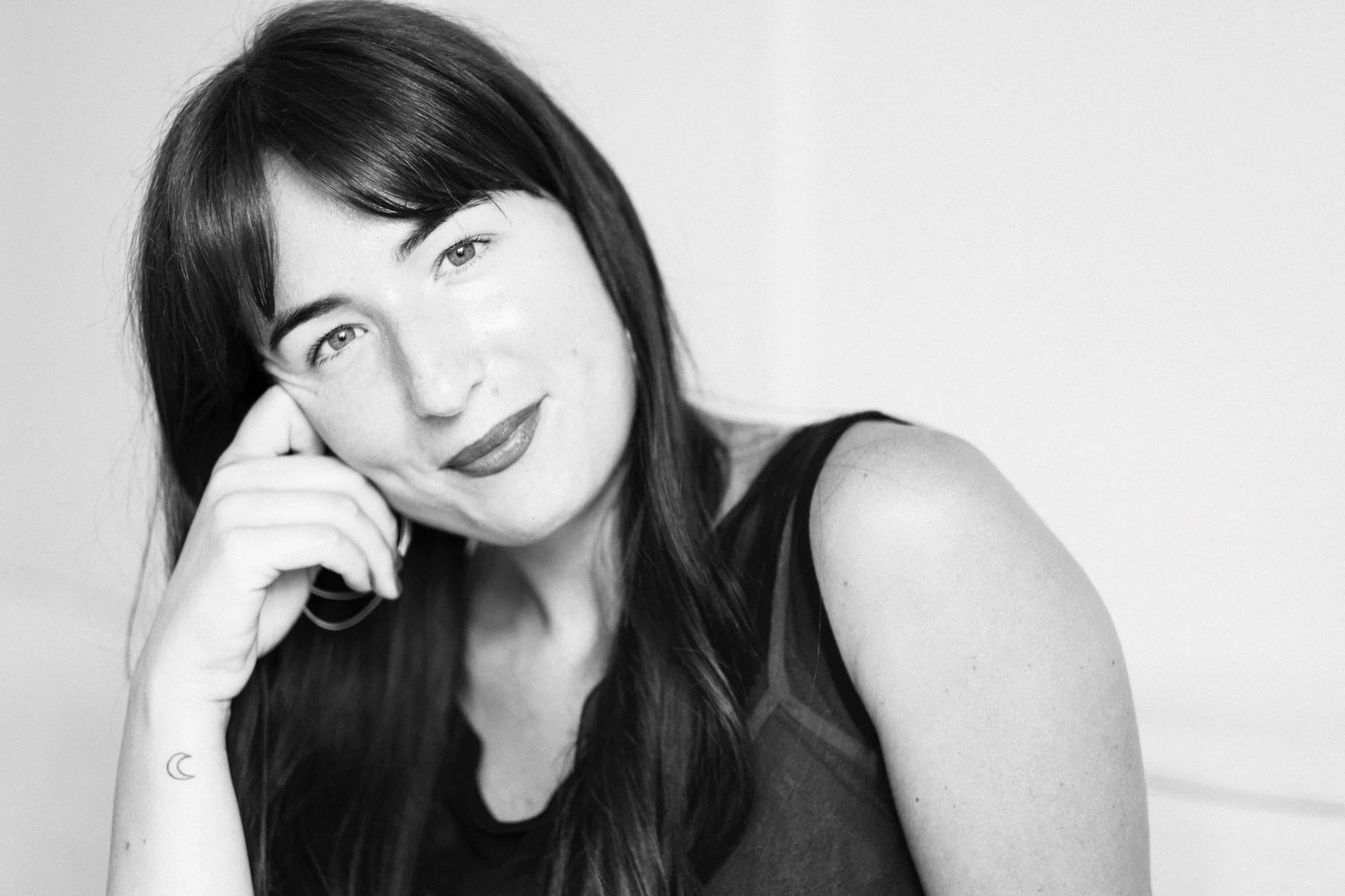 Jennene Greenall Photography