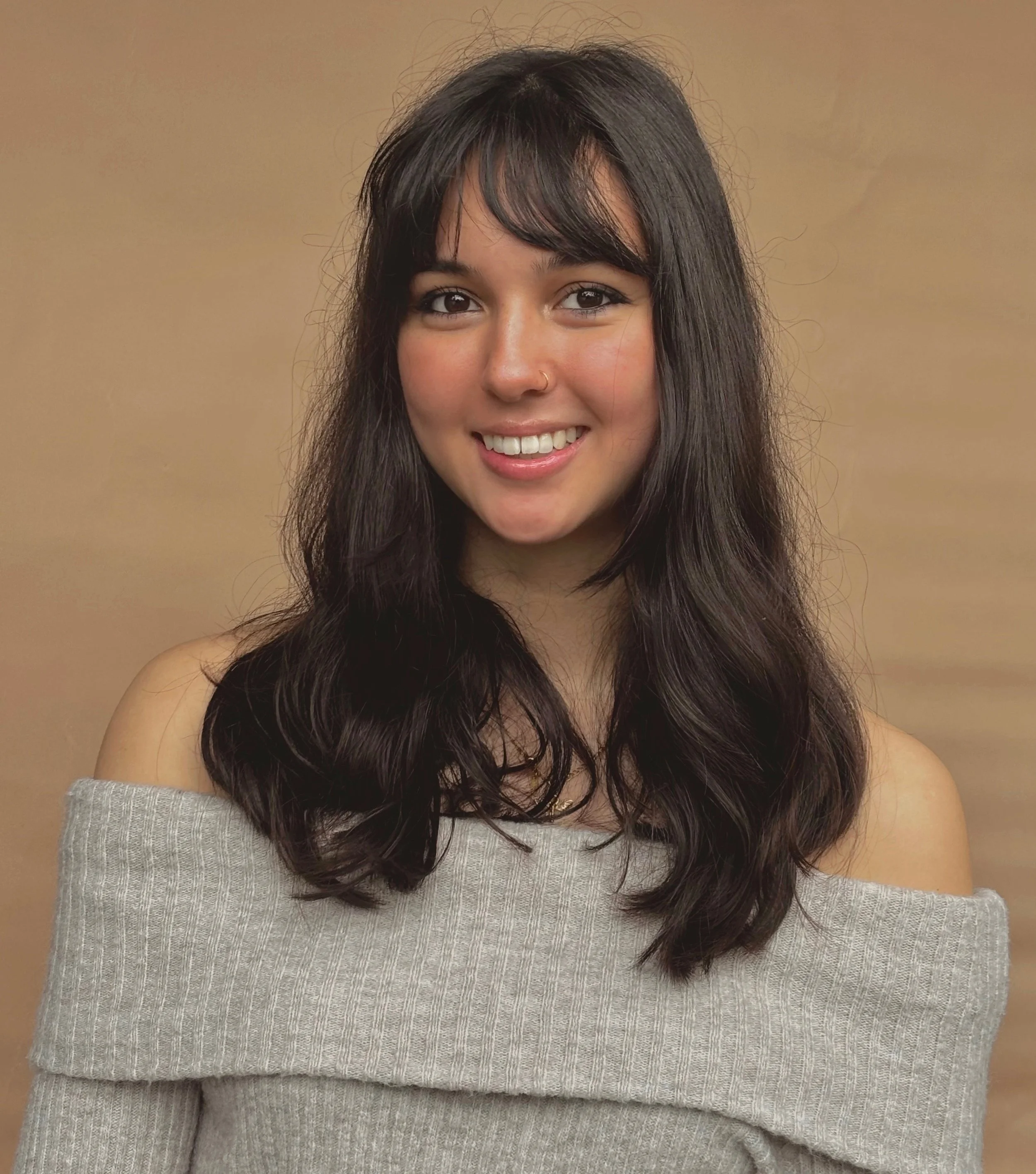 About Us — Circular Design Thinking