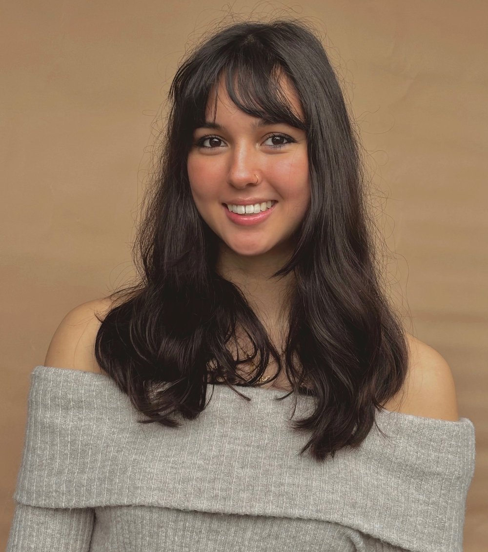 About Us — Circular Design Thinking