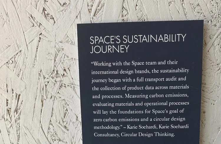 Case Studies — Circular Design Thinking