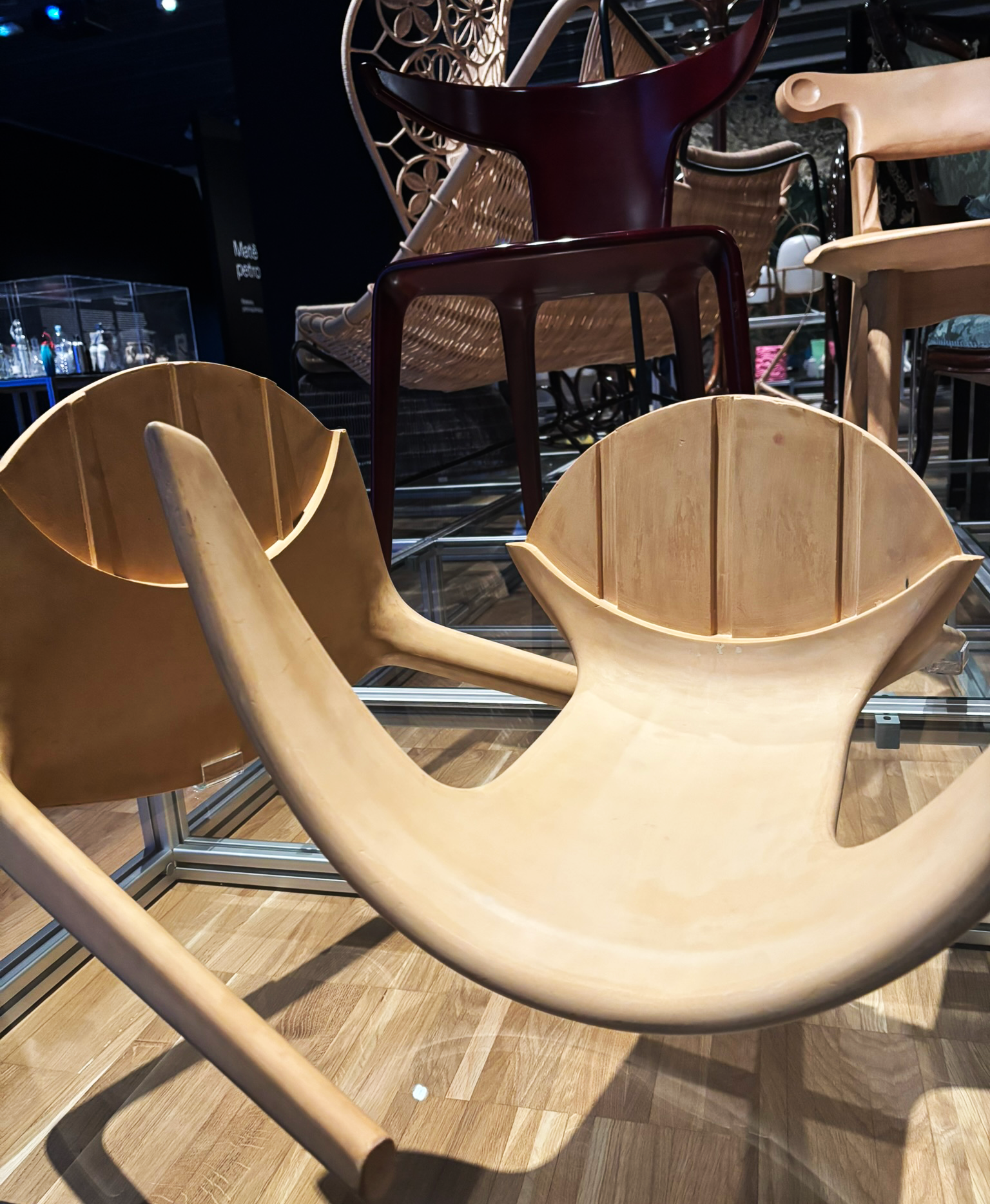 Circular Design Thinking