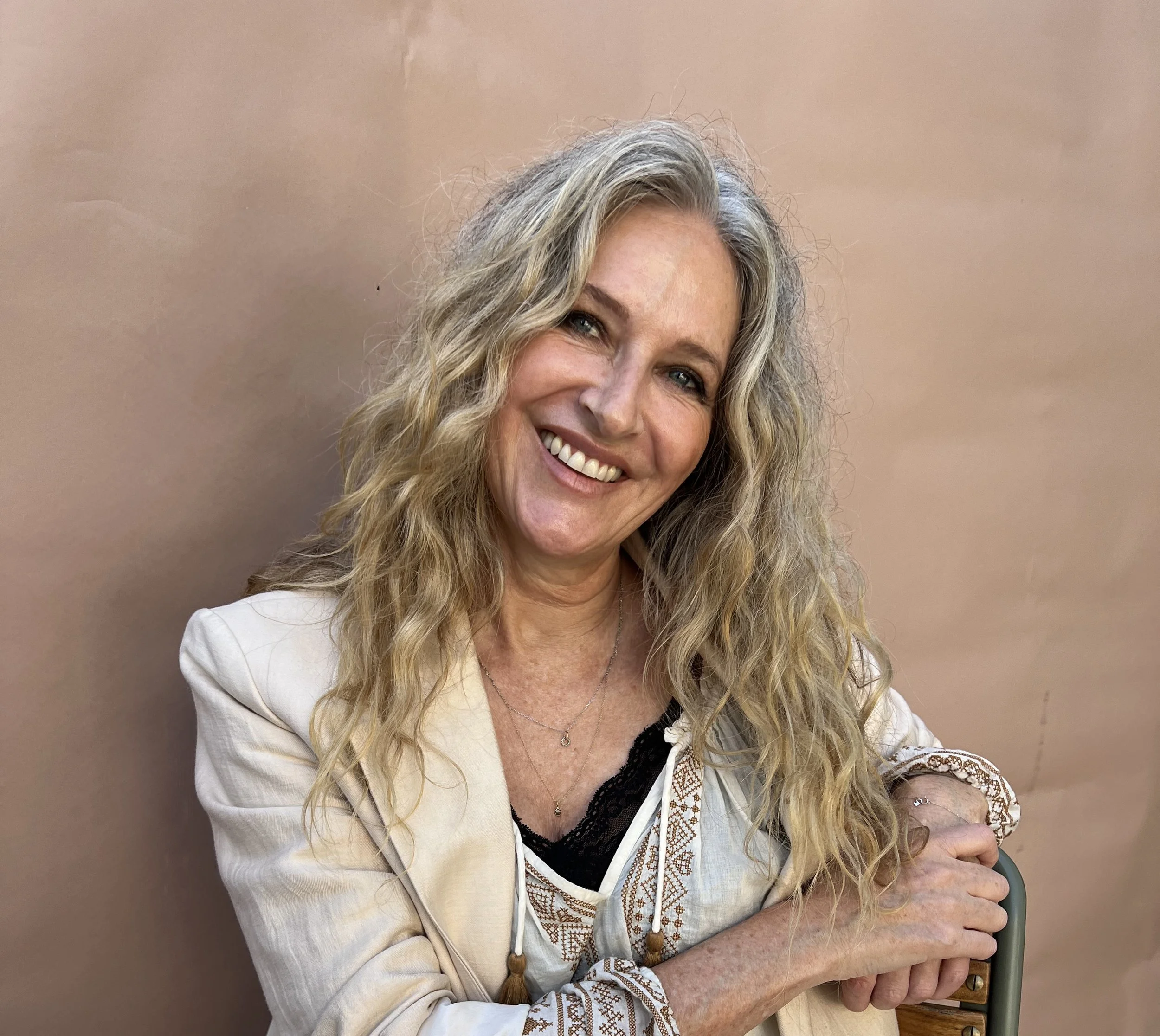 Team — Circular Design Thinking