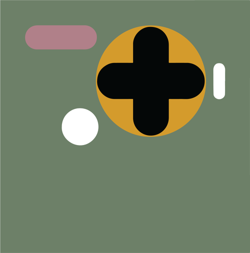 Projects — Circular Design Thinking
