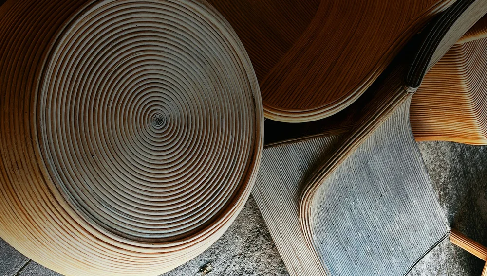 Circular Design Thinking